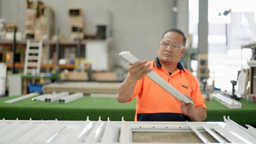 Illuminating success: a tale of innovation, quality, and global ...