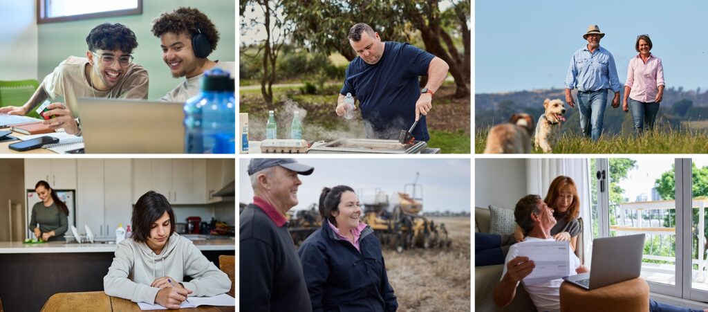 A useful resource to help connect with your community - Council