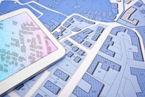 Bendigo population growth strategy revealed - Council