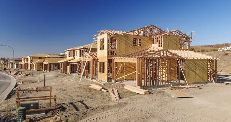 New State Significant Developments declared - Council