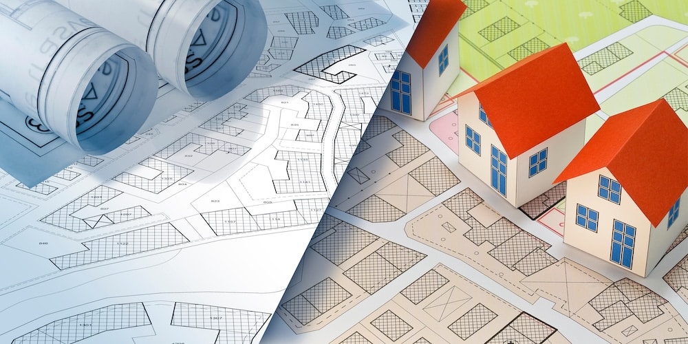 QLD’s social housing boom to deliver 5,000 homes - Council