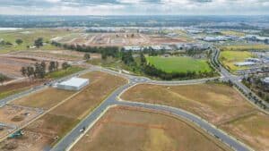 Regional consultation guide to improve community input - Council