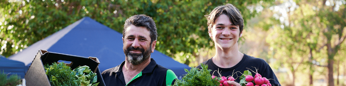 WALGA driving public awareness of council projects - Council
