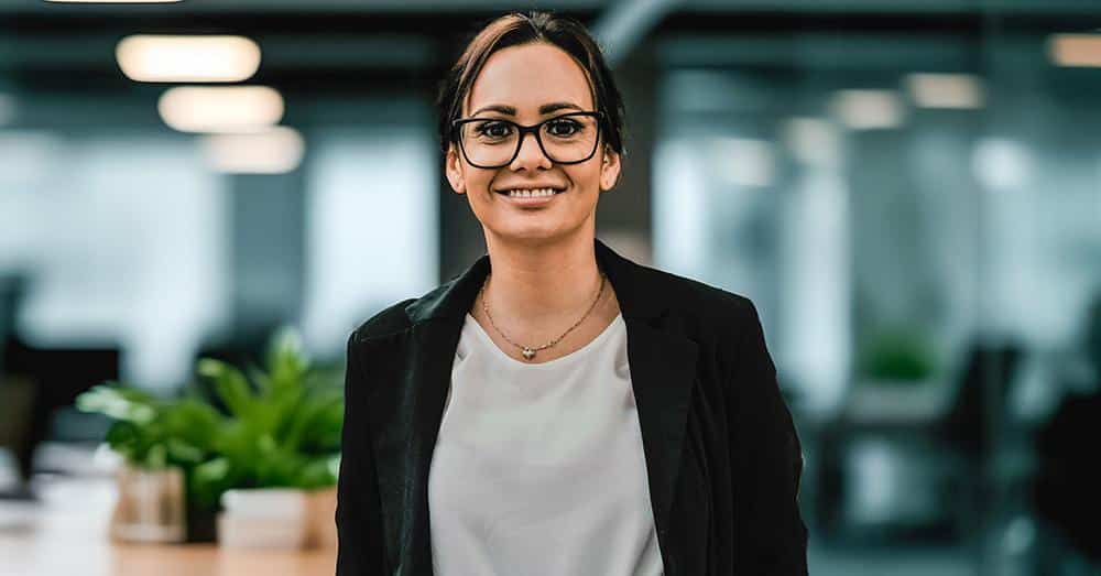 First nations councillor recognised with prestigious scholarship - Council