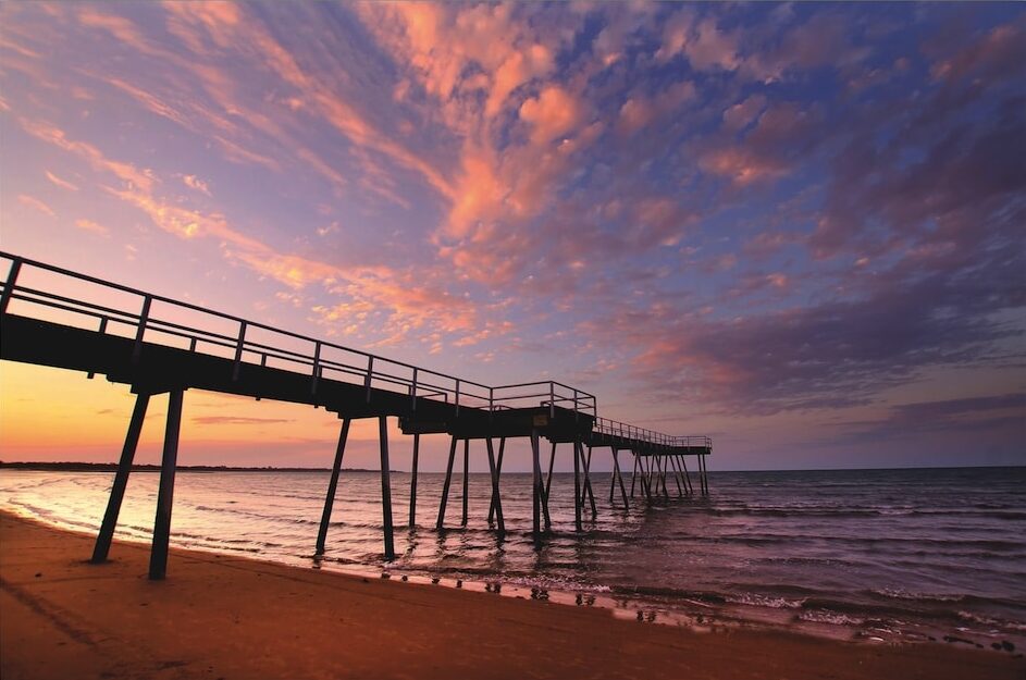 Council in Focus: Fraser Coast Regional Council - Council