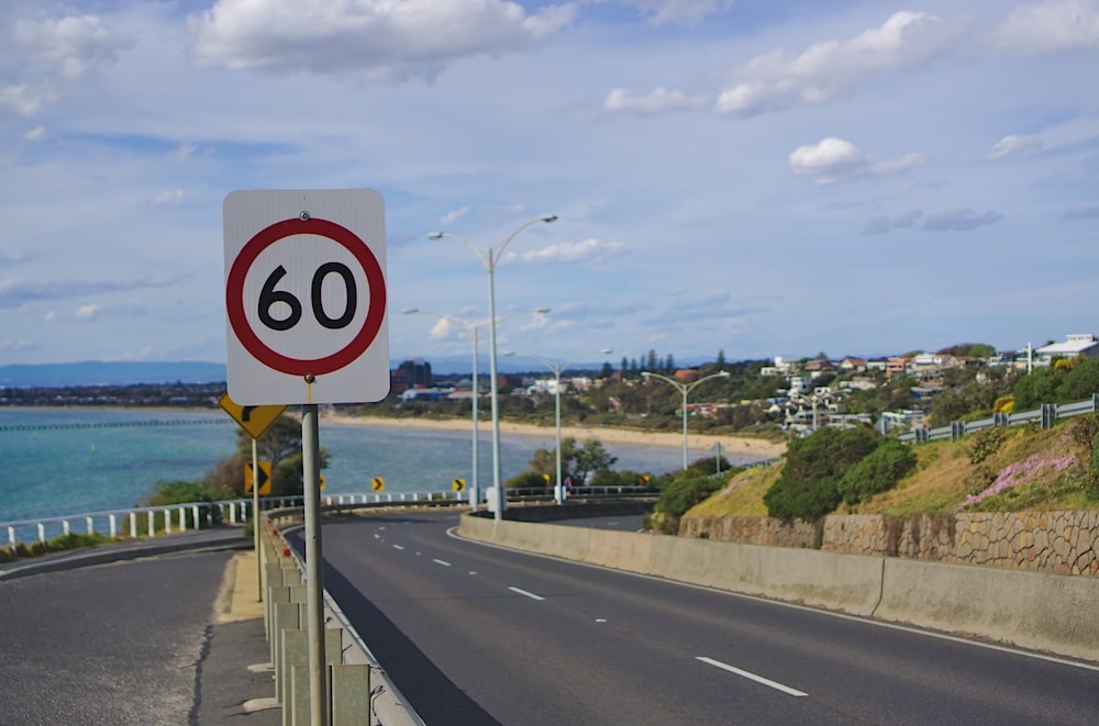 Austroads updates speed management guide - Council