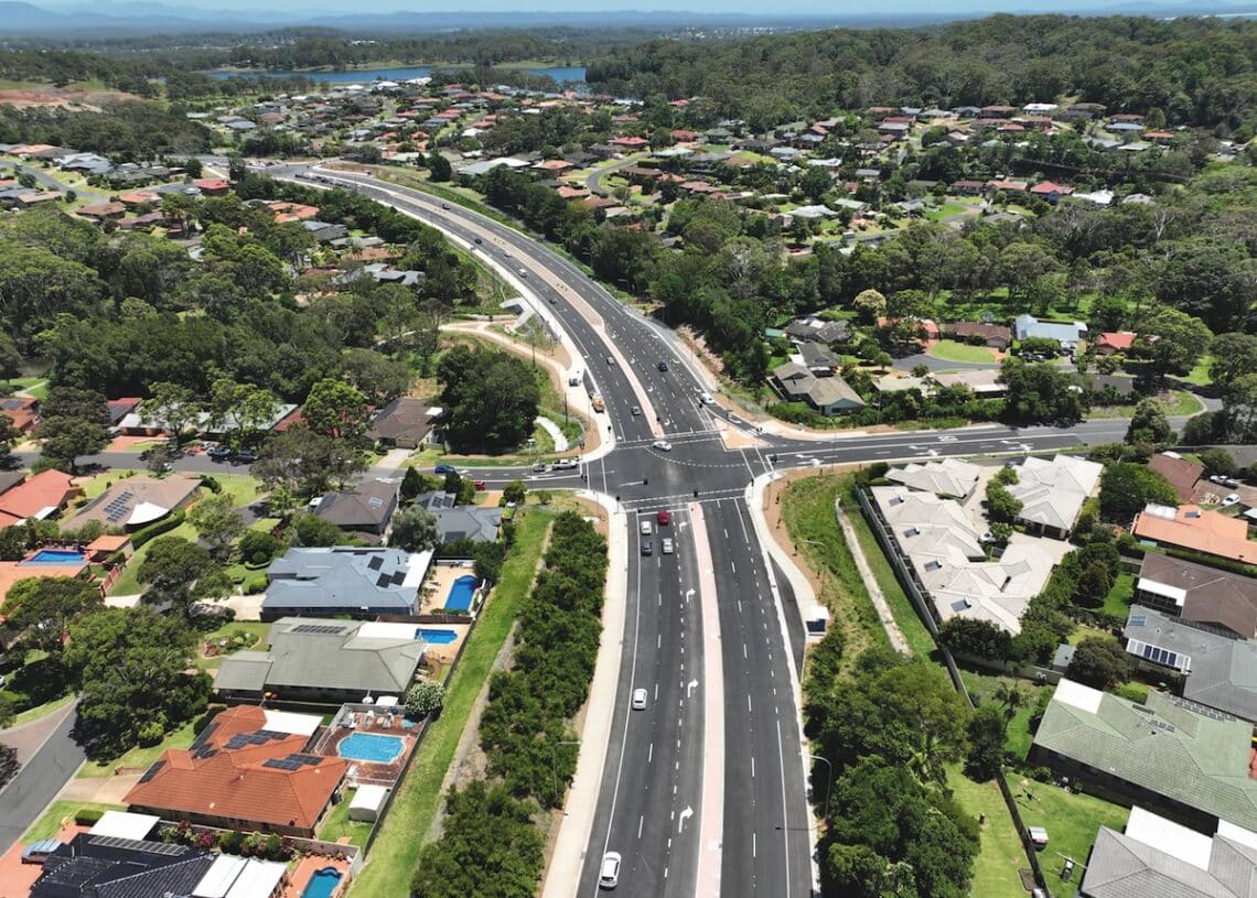 Council in focus: Redland City Council - Council