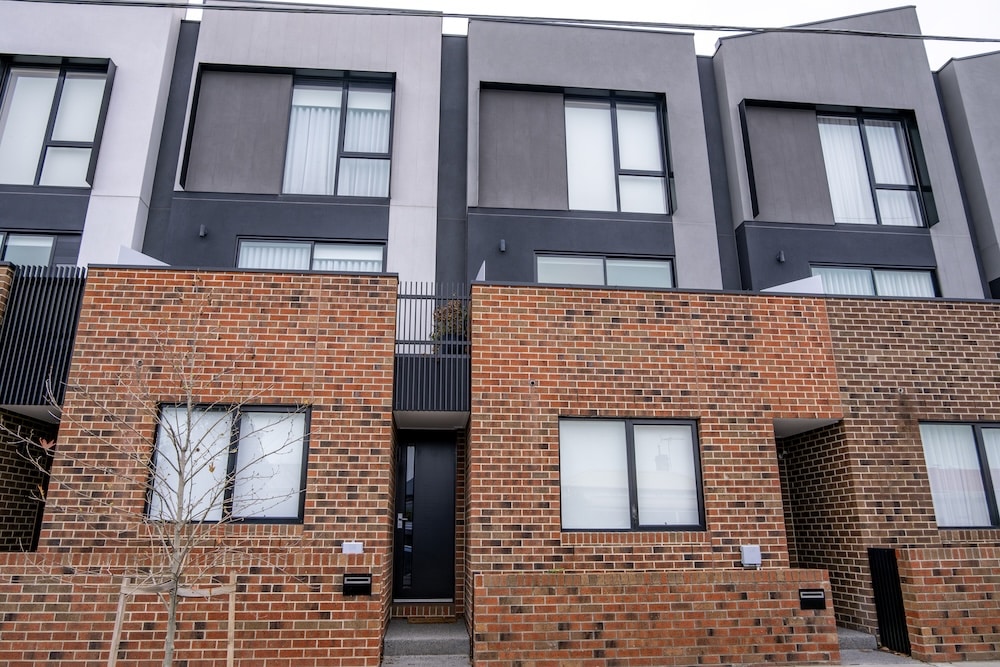 Planning reforms drive housing growth